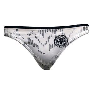 Affliction | Swim | Affliction Women Bikini Bottom Divio Bikini | Poshmark